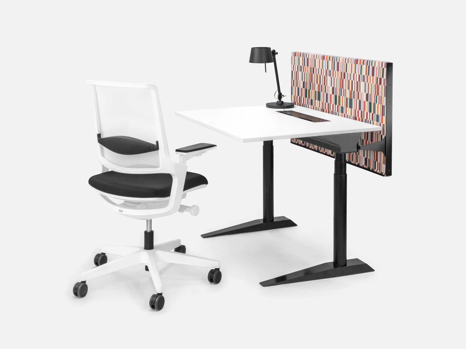 Paper Plain | Innodesk